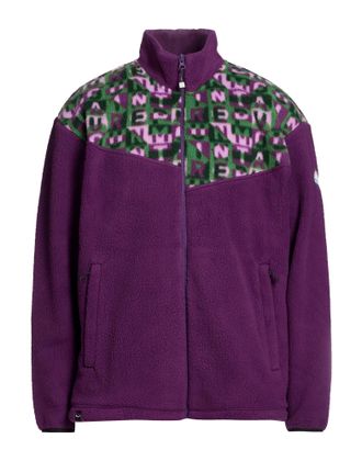 Salewa EAGLE ANNIVERSARY