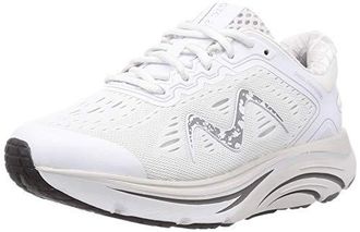 Mbt GTC 2000 W White