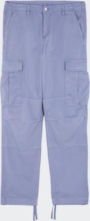 Carhartt Work in Progress Pantalon - Taille 31/32