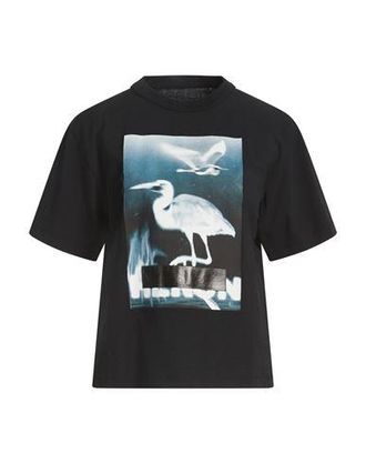 Heron Preston TOPS - T-shirts sur YOOX.COM