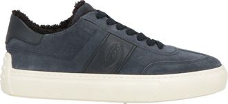 Tod's SCHUHE - Sneakers auf YOOX.COM