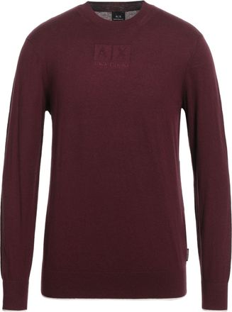 A|X Armani Exchange STRICKWAREN - Pullover auf YOOX.COM