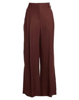Brunello Cucinelli BAS - Pantalons sur YOOX.COM