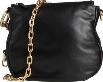 Burberry TASCHEN - Umhängetasche auf YOOX.COM