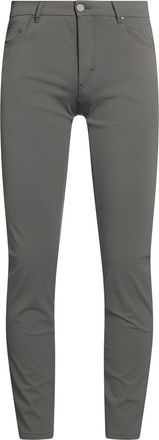 Roberto Ricci Design HOSEN & R&Ouml;CKE - Hosen auf YOOX.COM