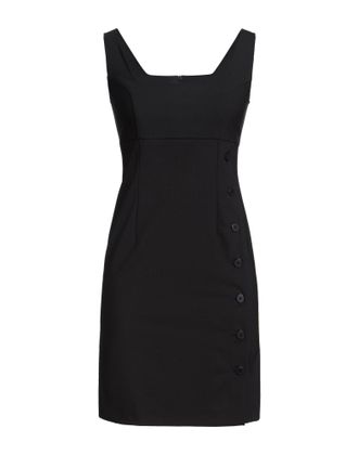 ottod'Ame KLEIDER - Mini-Kleider auf YOOX.COM