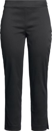Staud HOSEN & R&Ouml;CKE - Hosen auf YOOX.COM
