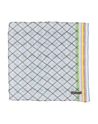 Faliero Sarti ACCESSOIRES - Noeuds papillon et cravates sur YOOX.COM