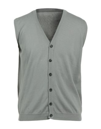 Herman & Sons STRICKWAREN - Strickjacken auf YOOX.COM