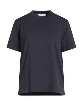 Cruciani TOPS - T-shirts sur YOOX.COM
