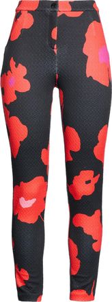Iceberg HOSEN & R&Ouml;CKE - Hosen auf YOOX.COM