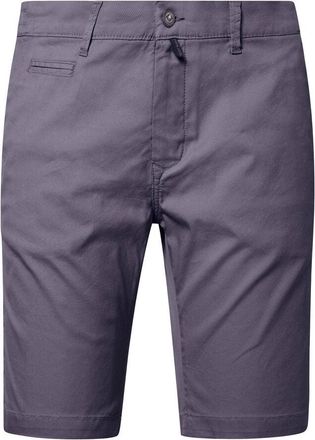 Pierre Cardin Herren Shorts PC-STRASSBOURG