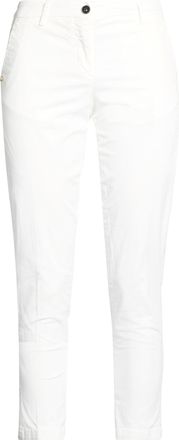 White Sand HOSEN & R&Ouml;CKE - Hosen auf YOOX.COM