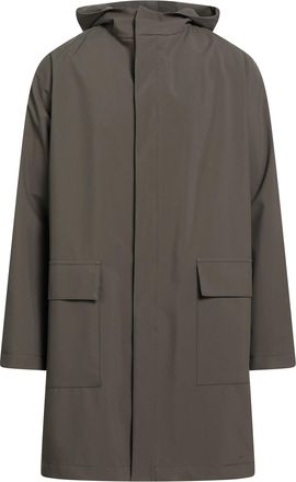 Tagliatore JACKEN & M&Auml;NTEL - Jacken, M&auml;ntel & Trenchcoats auf YOOX.COM