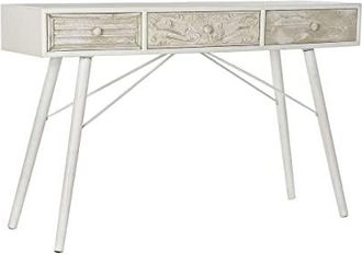DKD Home Decor Konsole, Standard