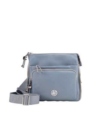 Joop Umhängetasche Lietissimo Lilou