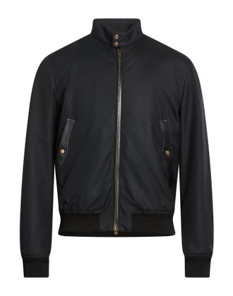 Agnona JACKEN & M&Auml;NTEL - Jacken und Anoraks auf YOOX.COM