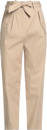 Max Mara HOSEN & RÖCKE - Hosen auf YOOX.COM