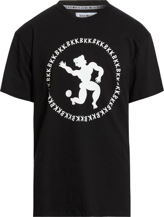 Dirk Bikkembergs TOPS - T-shirts auf YOOX.COM