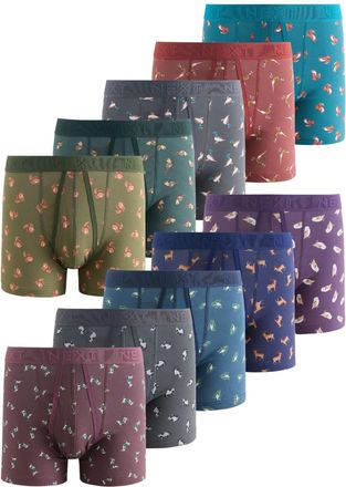 Next Boxershorts