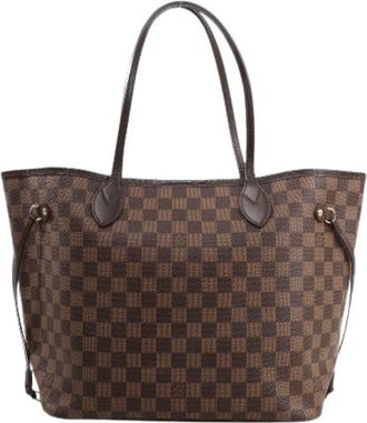 Louis Vuitton Damen, Pre-Owned, Braun, ONE SIZEGr&ouml;&szlig;e