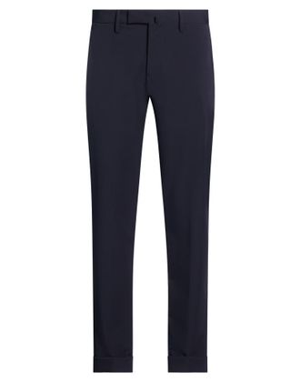 BRIGLIA 1949 HOSEN & R&Ouml;CKE - Hosen auf YOOX.COM