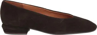 &Aacute;ngel Alarc&oacute;n SCHUHE - Ballerinas auf YOOX.COM