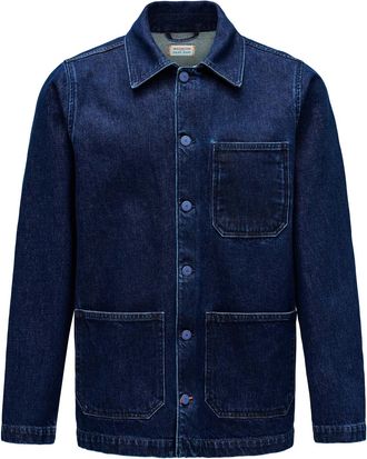 Salsa Jeans Hemd