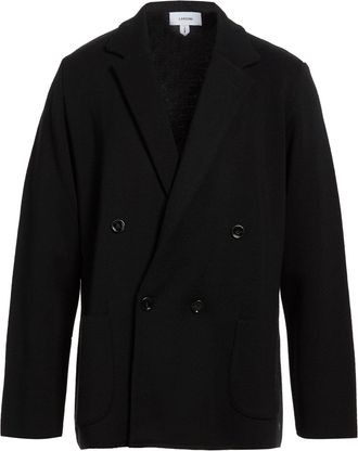 Lardini ANZ&Uuml;GE und CO-ORDS - Blazers auf YOOX.COM