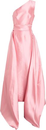 Solace London KLEIDER - Maxi-Kleider auf YOOX.COM