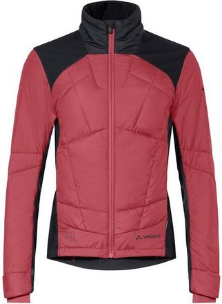 Vaude Damen Funktionsjacke Wo Minaki Jacket IV