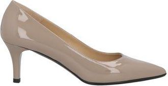 Loriblu CHAUSSURES - Escarpins sur YOOX.COM
