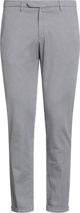 Bsettecento HOSEN & RÖCKE - Hosen auf YOOX.COM