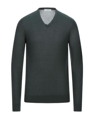 Alpha Studio STRICKWAREN - Pullover auf YOOX.COM