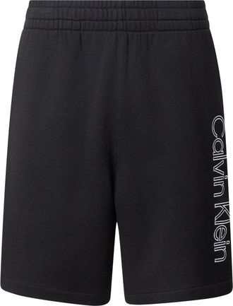 Calvin Klein Shorts