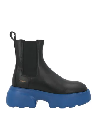 Copenhagen Shoes SCHUHE - Stiefeletten auf YOOX.COM