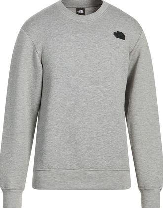 The North Face TOPS - Sweatshirts auf YOOX.COM