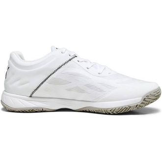 Puma Herren Indoor-Schuhe Accelerate Turbo