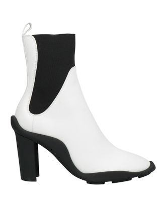 Msgm SCHUHE - Stiefeletten auf YOOX.COM