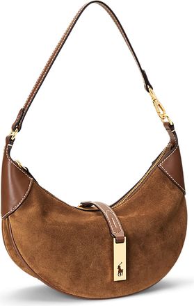 Polo Ralph Lauren Schultertasche