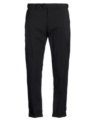 Berwich HOSEN & R&Ouml;CKE - Hosen auf YOOX.COM