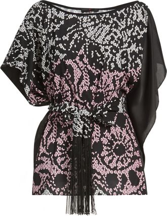 Hanita TOPS - Tops auf YOOX.COM