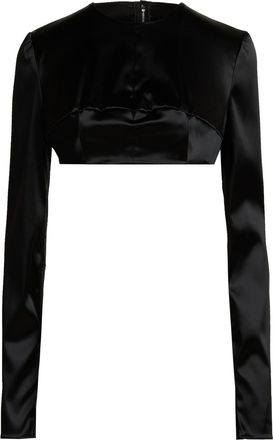 Dolce & Gabbana TOPS - Tops auf YOOX.COM