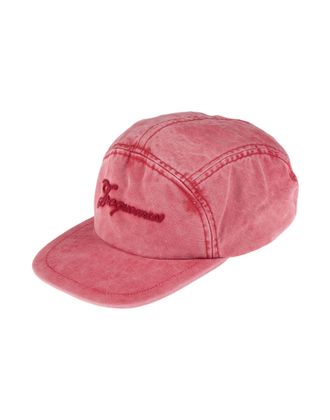 Jacquemus ACCESSOIRES - M&uuml;tzen & H&uuml;te auf YOOX.COM