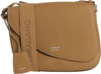 Ferragamo TASCHEN - Umhängetasche auf YOOX.COM