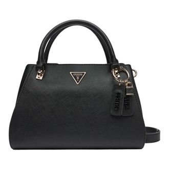 Guess Sac HWZG96 72070