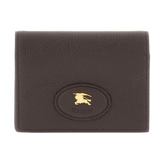 Burberry Damen, Accessories, Braun, ONE SIZEGr&ouml;&szlig;e