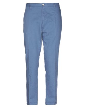 AT.P. CO HOSEN & RÖCKE - Hosen auf YOOX.COM