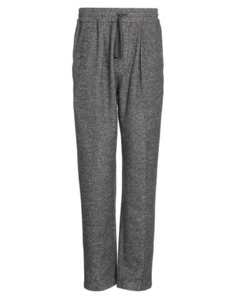 Isabel Marant HOSEN & R&Ouml;CKE - Hosen auf YOOX.COM