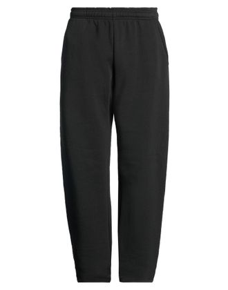 Entire studios HOSEN & R&Ouml;CKE - Hosen auf YOOX.COM